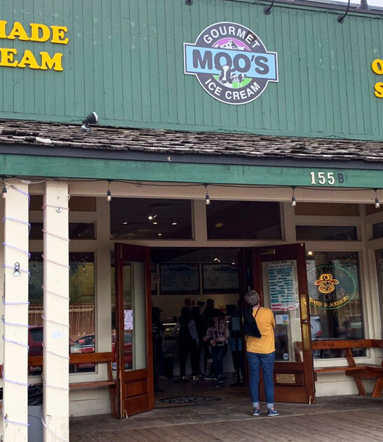 wyoming dessert shop favorites ftr