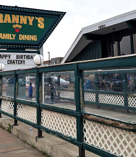 wyoming fried steak chicken ftr