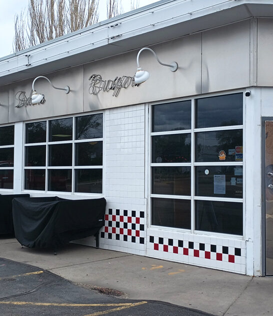 wyoming good diner milkshake ftr