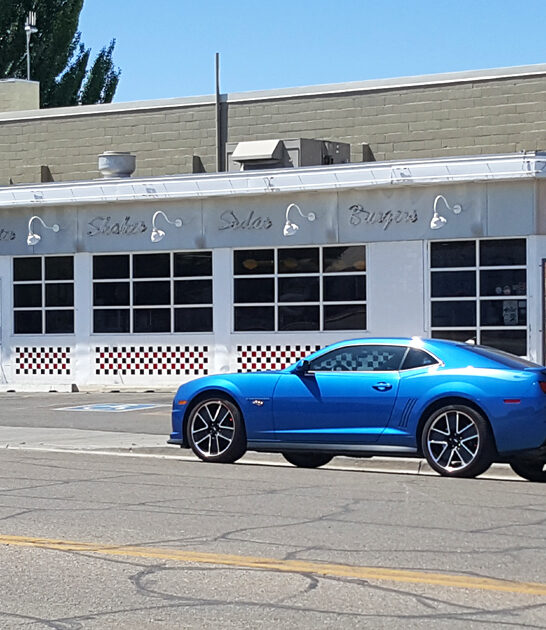 wyoming mouthwatering diner burgers ftr