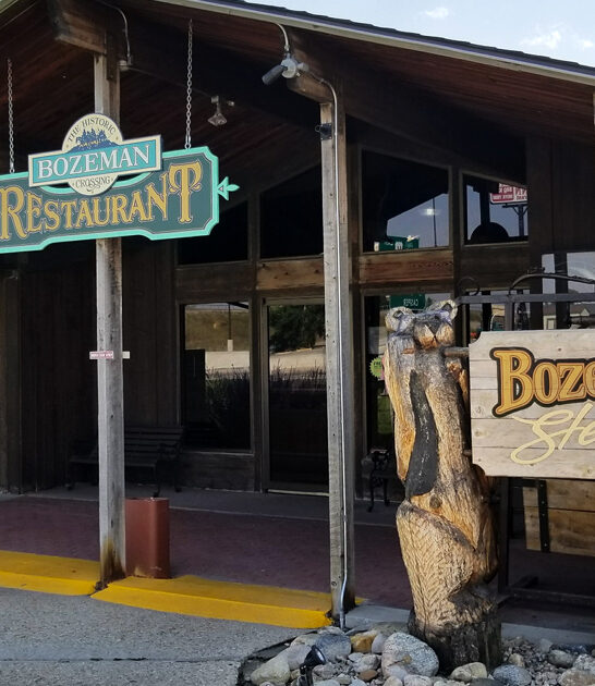 wyoming sweet potato fries ftr