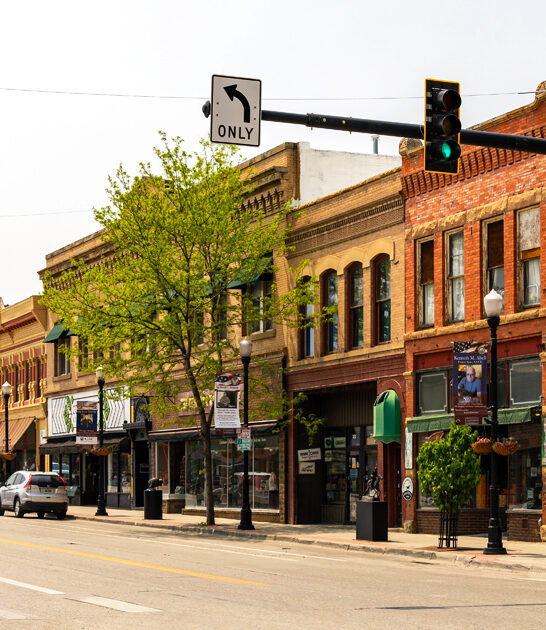wyoming time capsule town ftr
