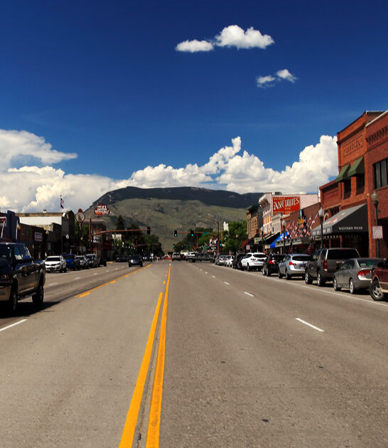 wyoming towns live comfortably ftr