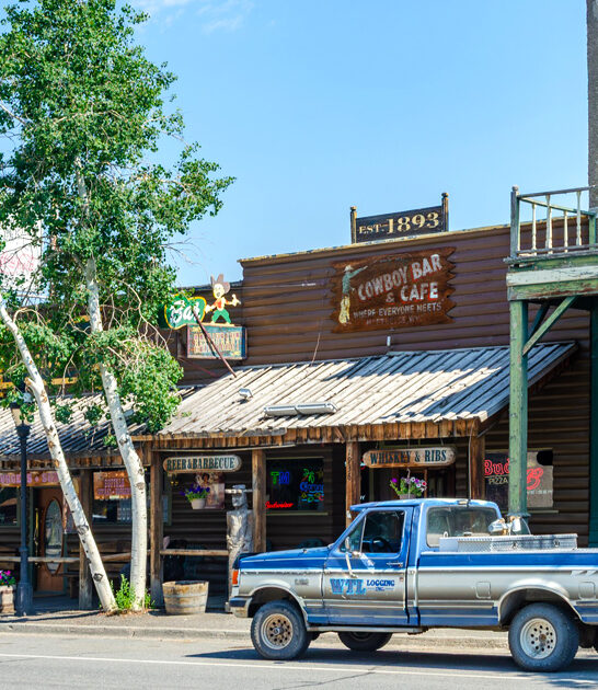 wyoming towns movie set ftr