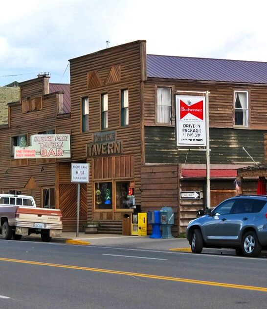 wyoming towns social security ftr
