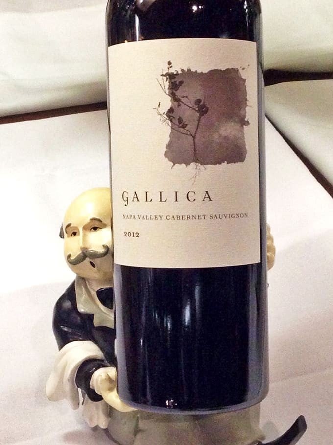 That wine bottle isn't just holding Cabernet; it's cradling liquid courage for first dates and celebration juice for anniversaries.