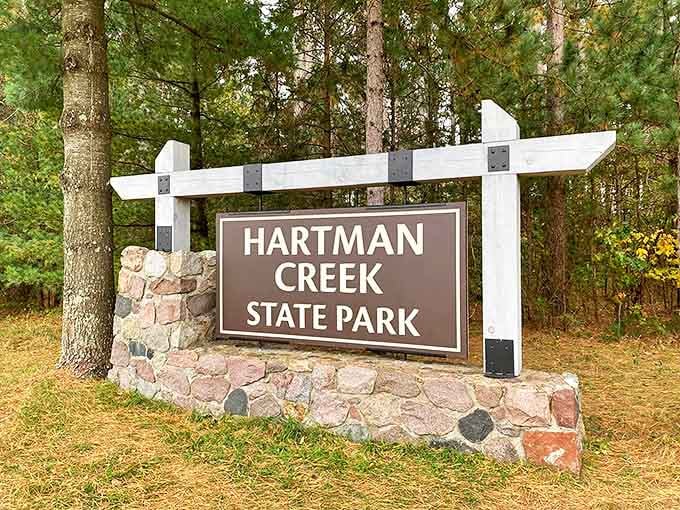 The gateway to affordable adventure &ndash; where $5 buys you memories that expensive resorts can't deliver.