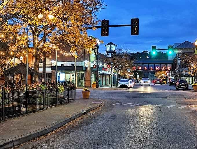 Huntington's urban landscape blends university energy with river town roots&mdash;and housing prices that feel like a throwback to simpler times.