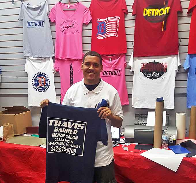 A colorful array of beauty products that would make any bathroom cabinet feel like it hit the lottery. Self-care at self-aware prices!