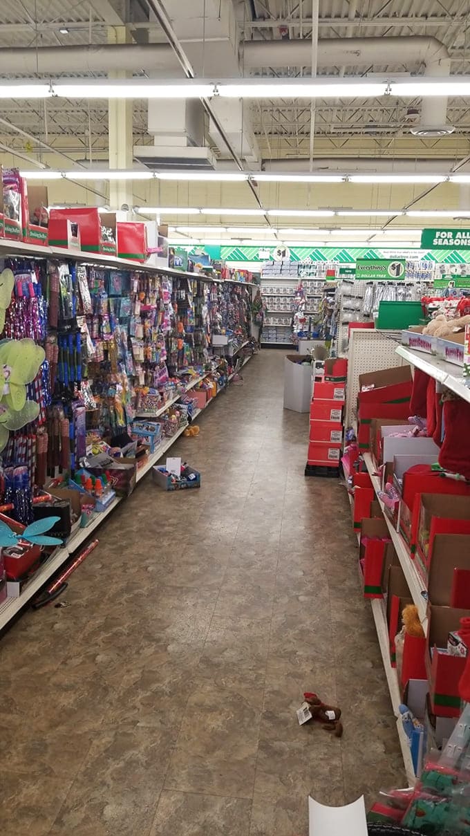 Where childhood dreams and adult budgets harmoniously coexist&mdash;toys that deliver joy without the financial guilt trip.