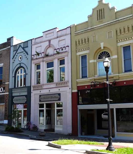 affordable apartment tennessee town ftr