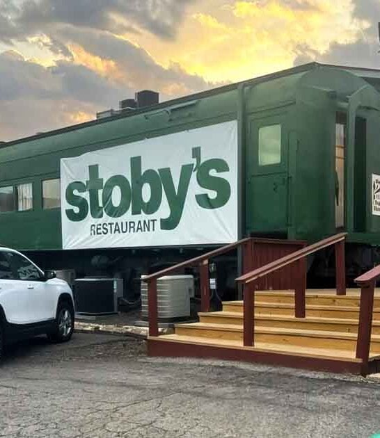 affordable arkansas breakfast diner ftr