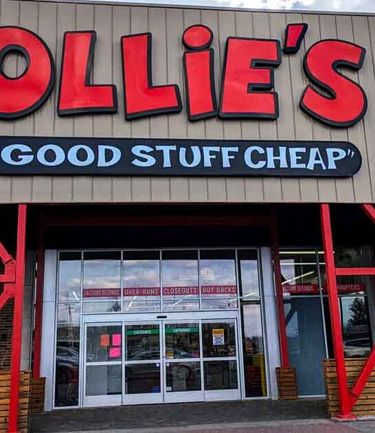 affordable books kitchen iowa ftr