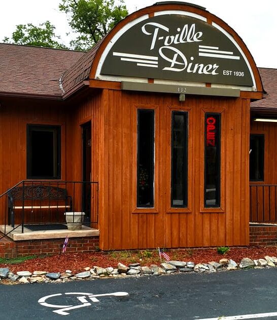 affordable breakfast north carolina ftr