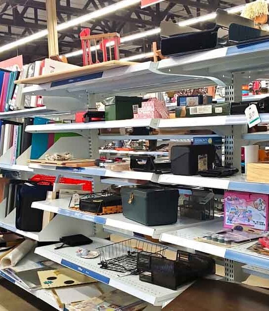 affordable finds south dakota ftr