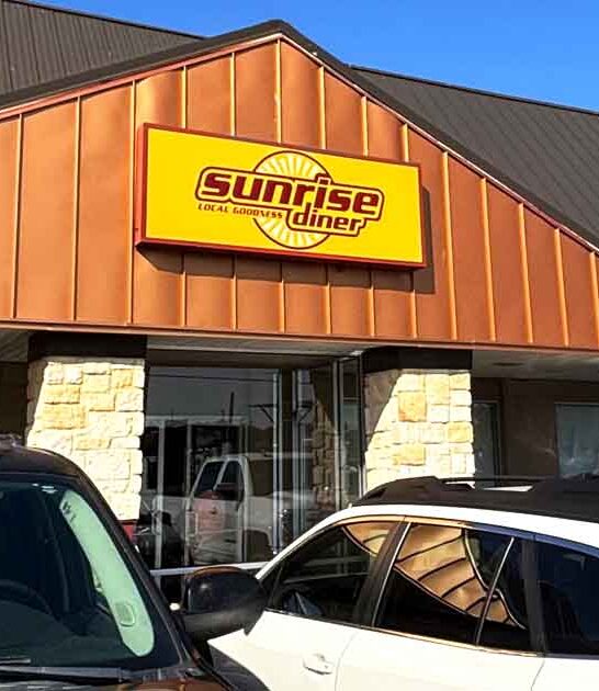 affordable georgia legendary diners ftr