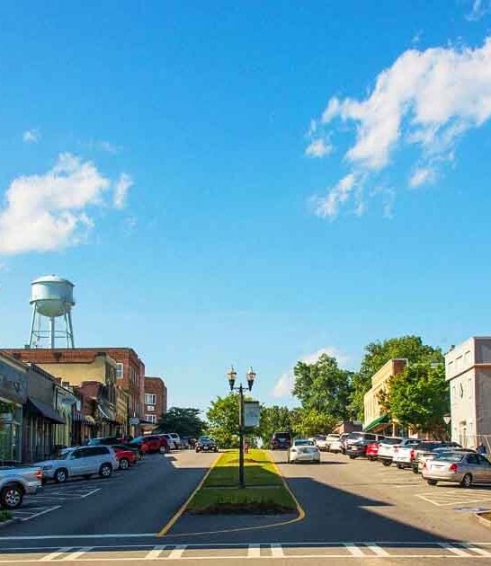 affordable georgia town living ftr