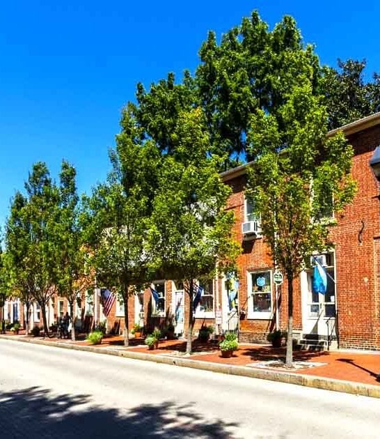 affordable homes delaware cities ftr