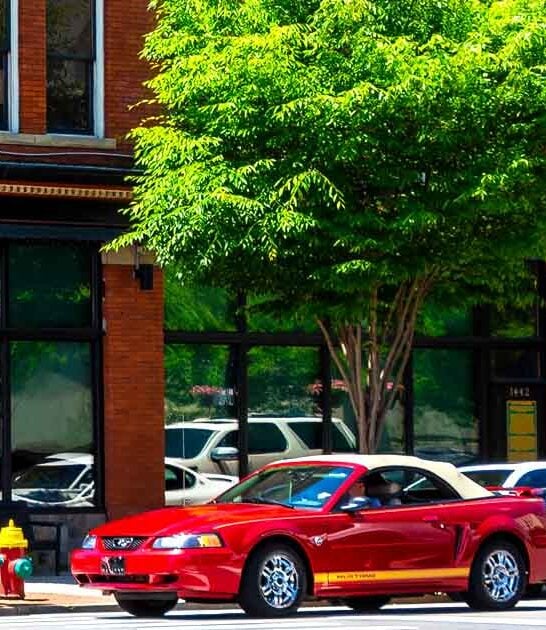 affordable homes kentucky city ftr