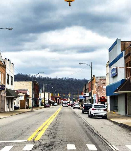 affordable homes west virginia ftr