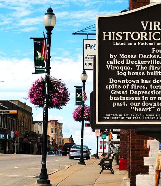 affordable homes wisconsin towns ftr