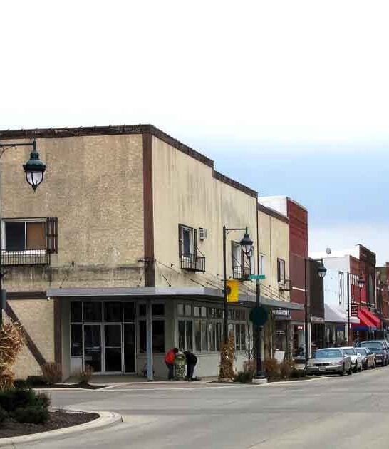 affordable iowa city homes ftr