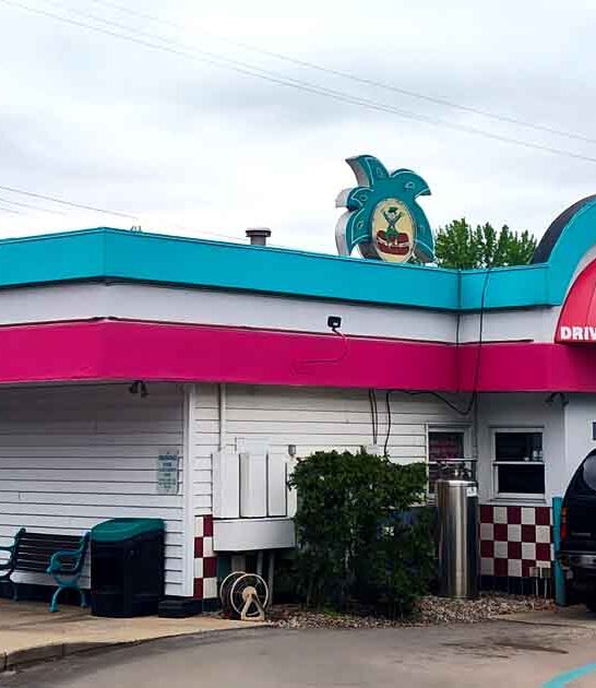 affordable joint michigan legendary ftr