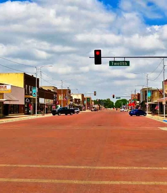 affordable kansas town gorgeous ftr