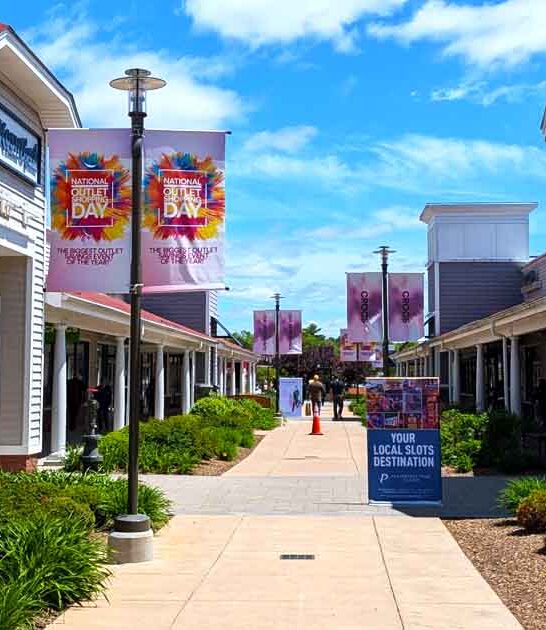 affordable massachusetts outlet mall ftr
