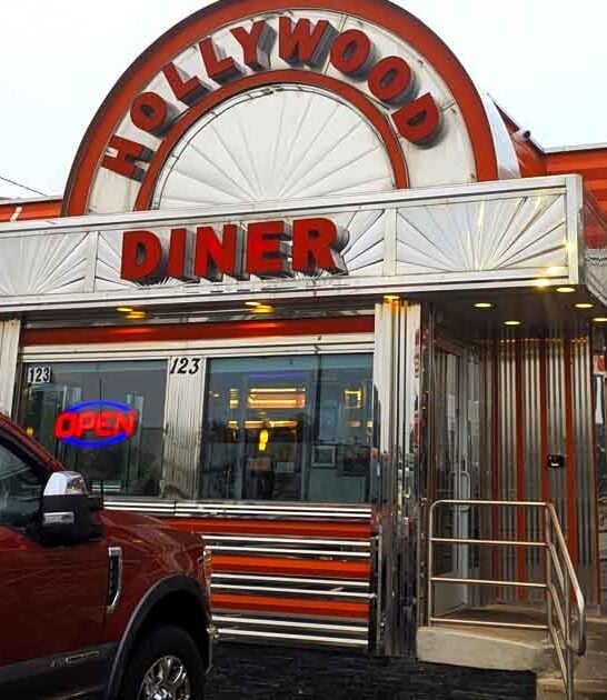 affordable meal diner delaware ftr