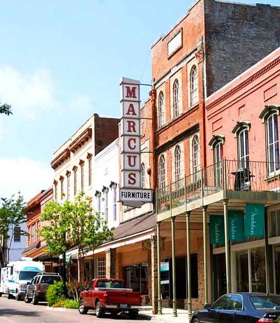 affordable mississippi homes town ftr