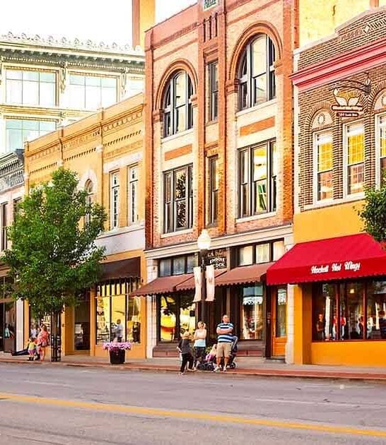 affordable missouri city homes ftr