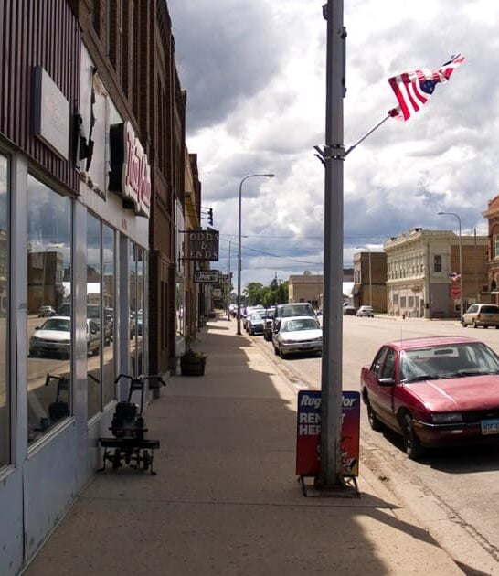 affordable north dakota homes ftr