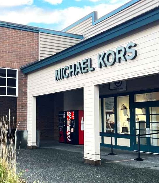 affordable outlet mall washington ftr