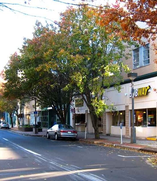 affordable quaint town pennsylvania ftr