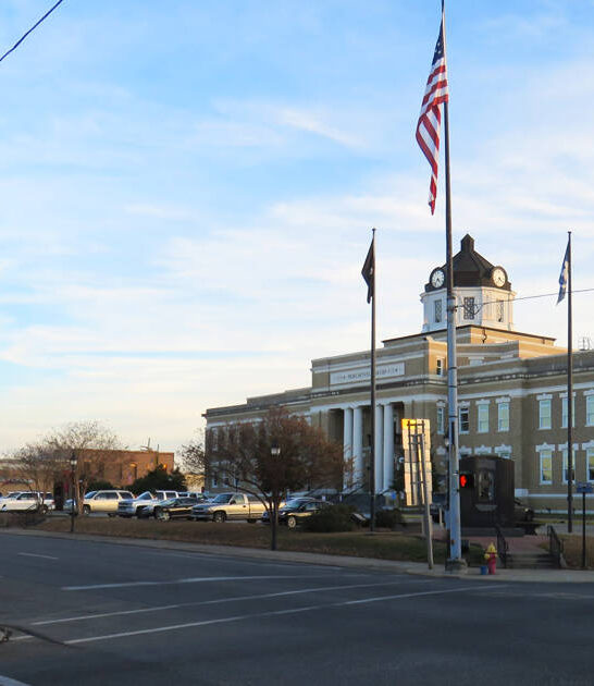 affordable rent louisiana city ftr