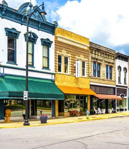 affordable rentals missouri towns ftr