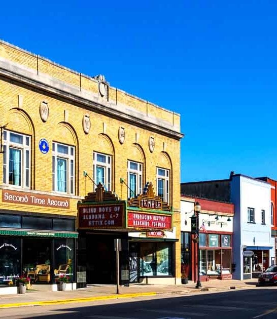 affordable rentals wisconsin towns ftr