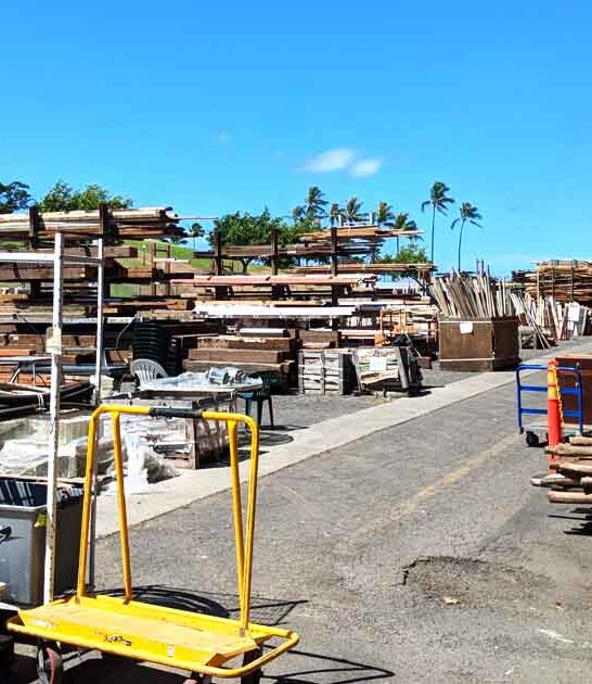 affordable thrift store hawaii ftr