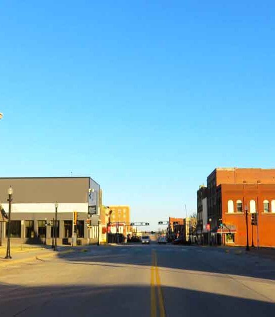 affordable towns kansas homes ftr