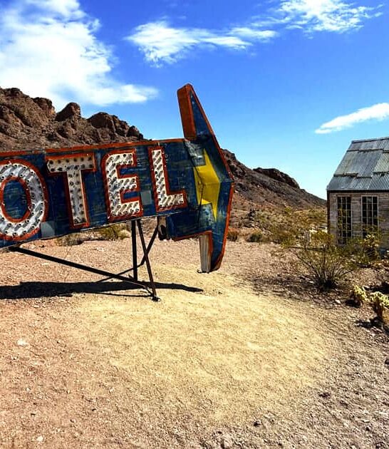 affordable trips nevada breathtaking ftr