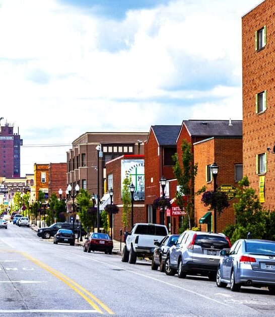 affordable west virginia homes ftr