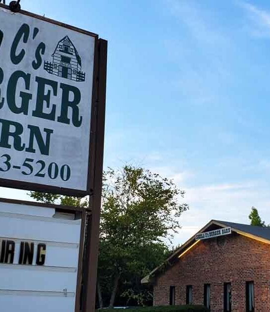 alabama burger barn feast ftr