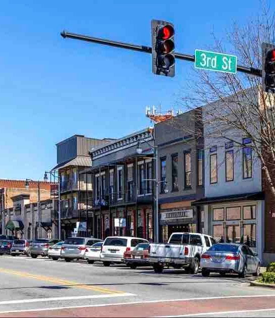 alabama city affordable healthcare ftr