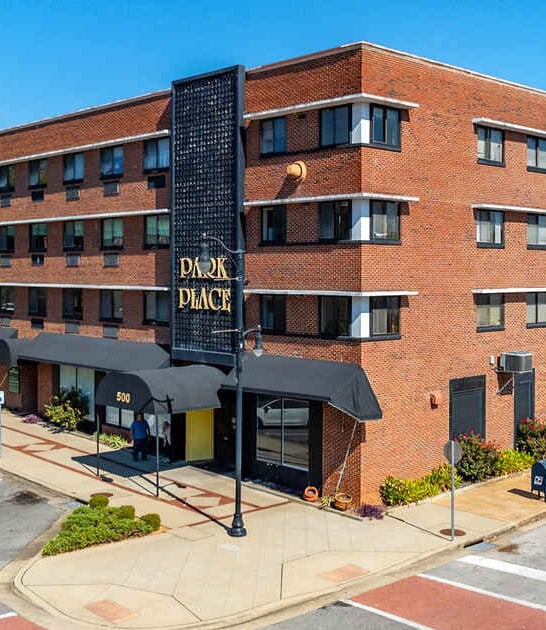 alabama comfortable retirement city ftr