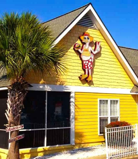 alabama diner breakfast dreams ftr