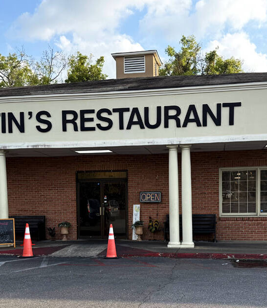 alabama fried chicken restaurant ftr