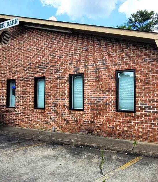 alabama hidden cheeseburger gem ftr