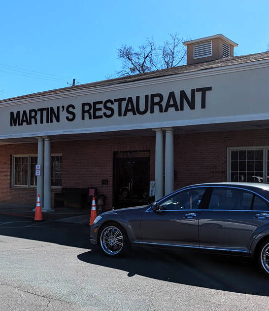 alabama meat three restaurant ftr