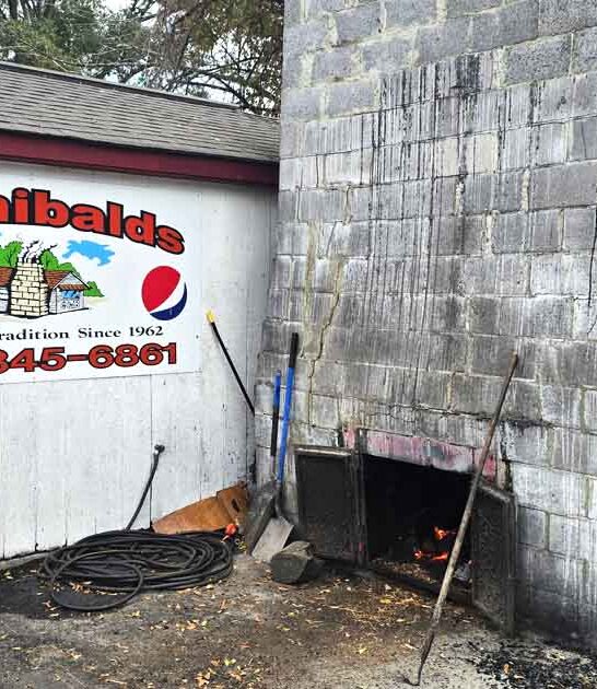 alabama restaurant barbecue dreams ftr